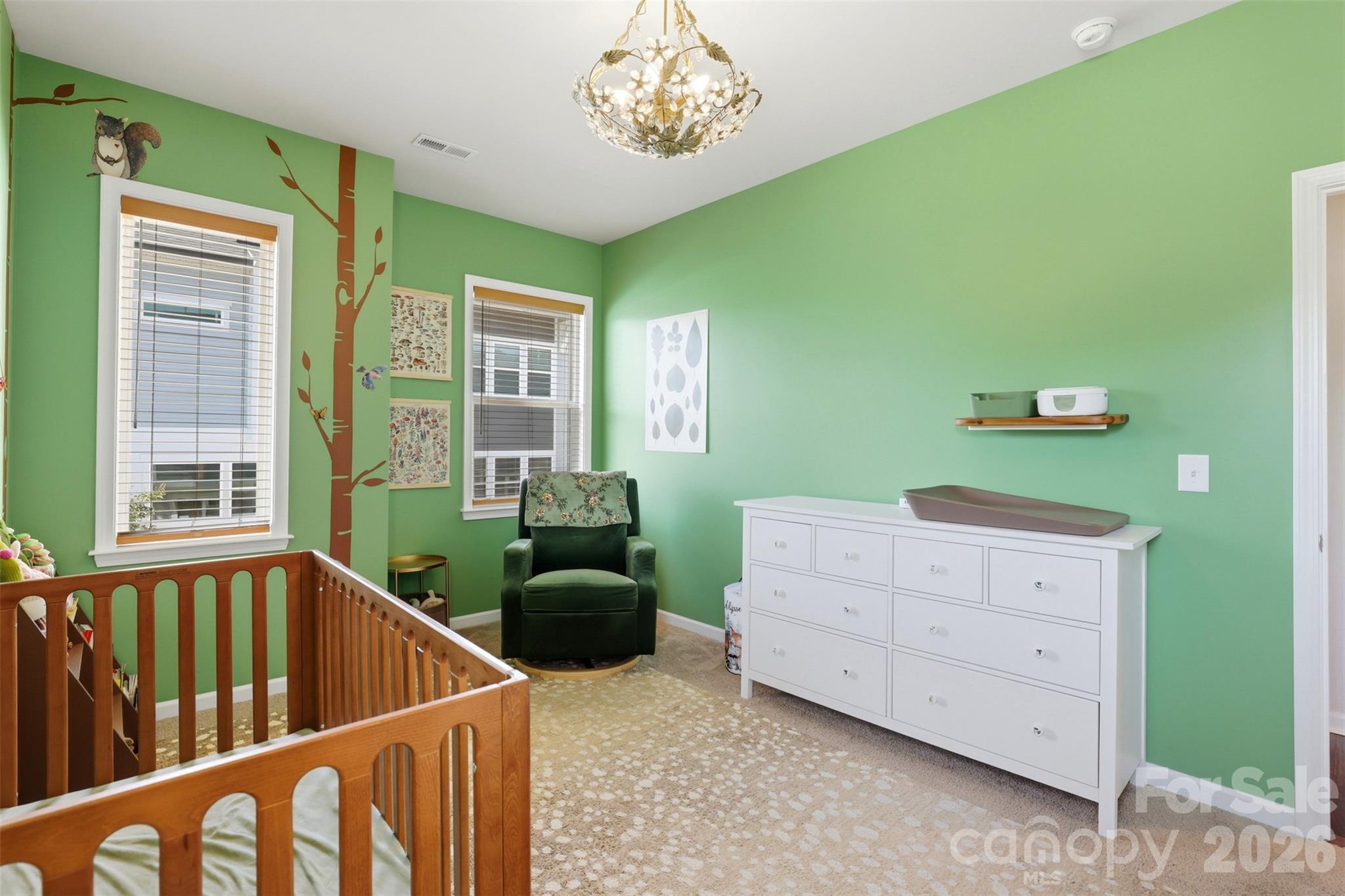 903 Kinsey Alley, Charlotte, NC - photo 28 of 38