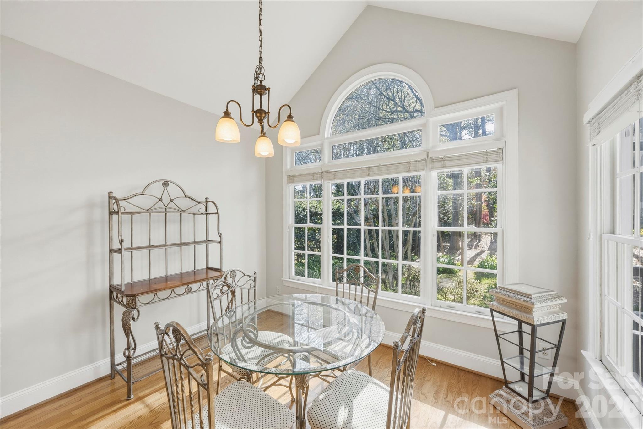 Photo 24 of 10835 Alexander Mill Drive, Charlotte, NC