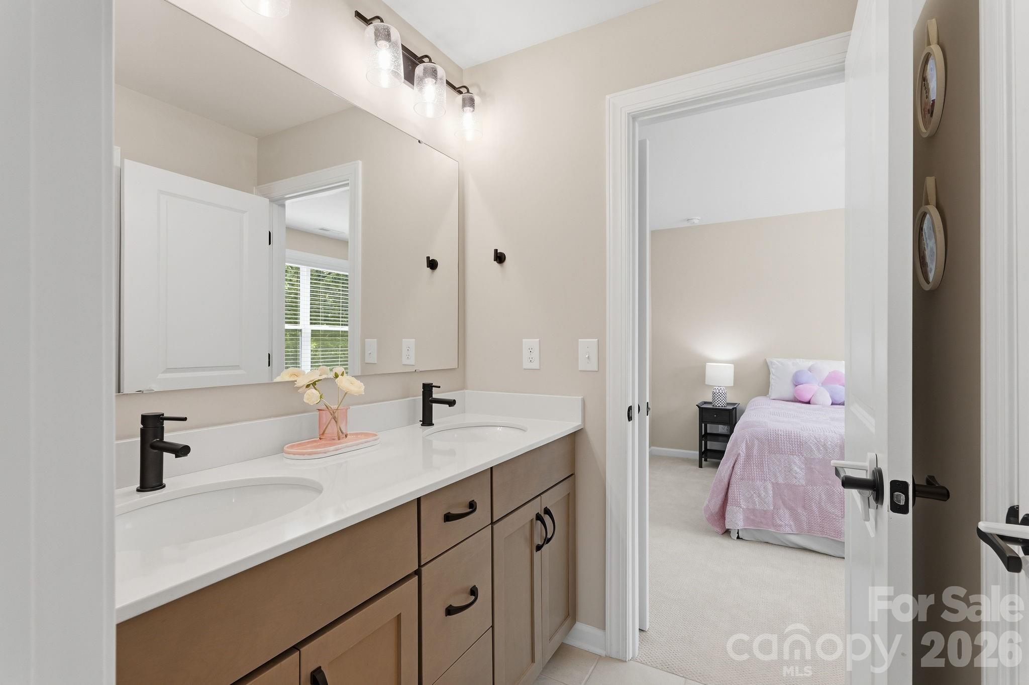 Photo 30 of 8105 Rolling Wheels Road, Charlotte, NC