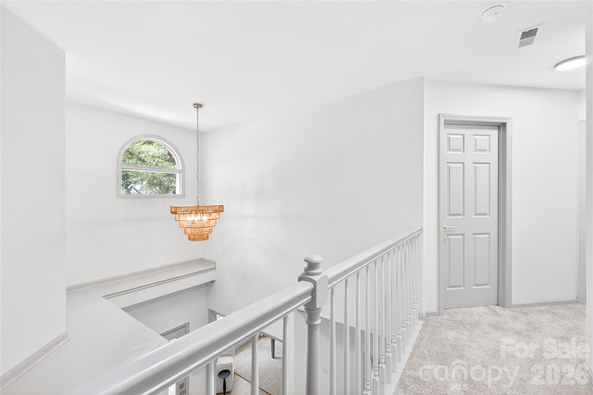 Photo 22 of 9223 Pebble Creek Way, Charlotte, NC