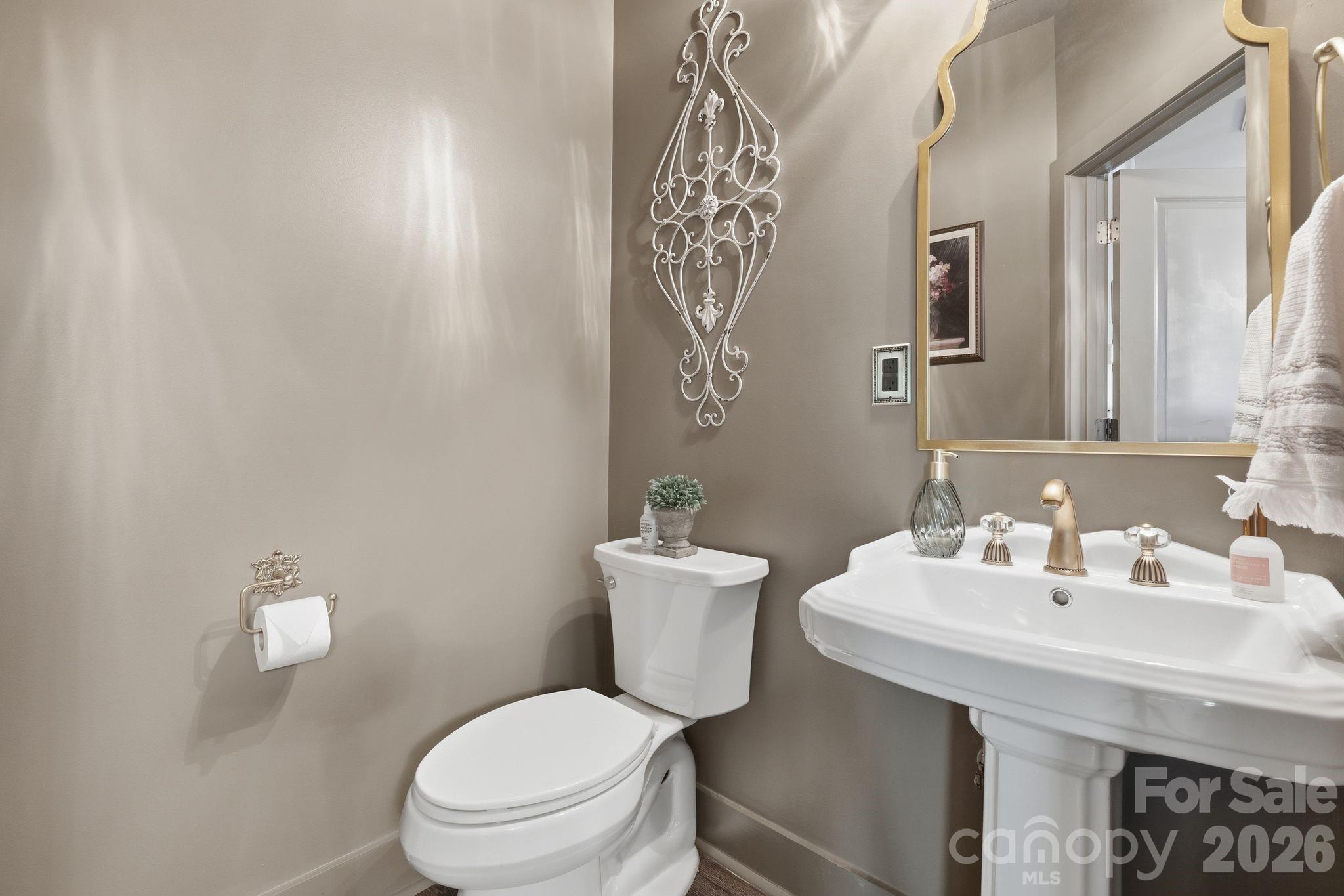 Photo 31 of 9122 Oban Passage Drive, Charlotte, NC