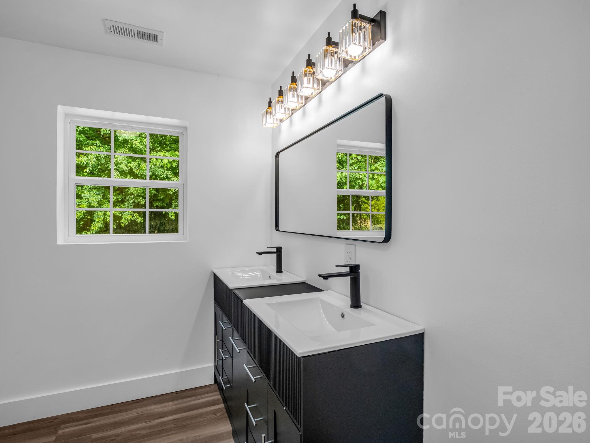 221 New Hampshire Street, Spindale, NC - photo 14 of 36