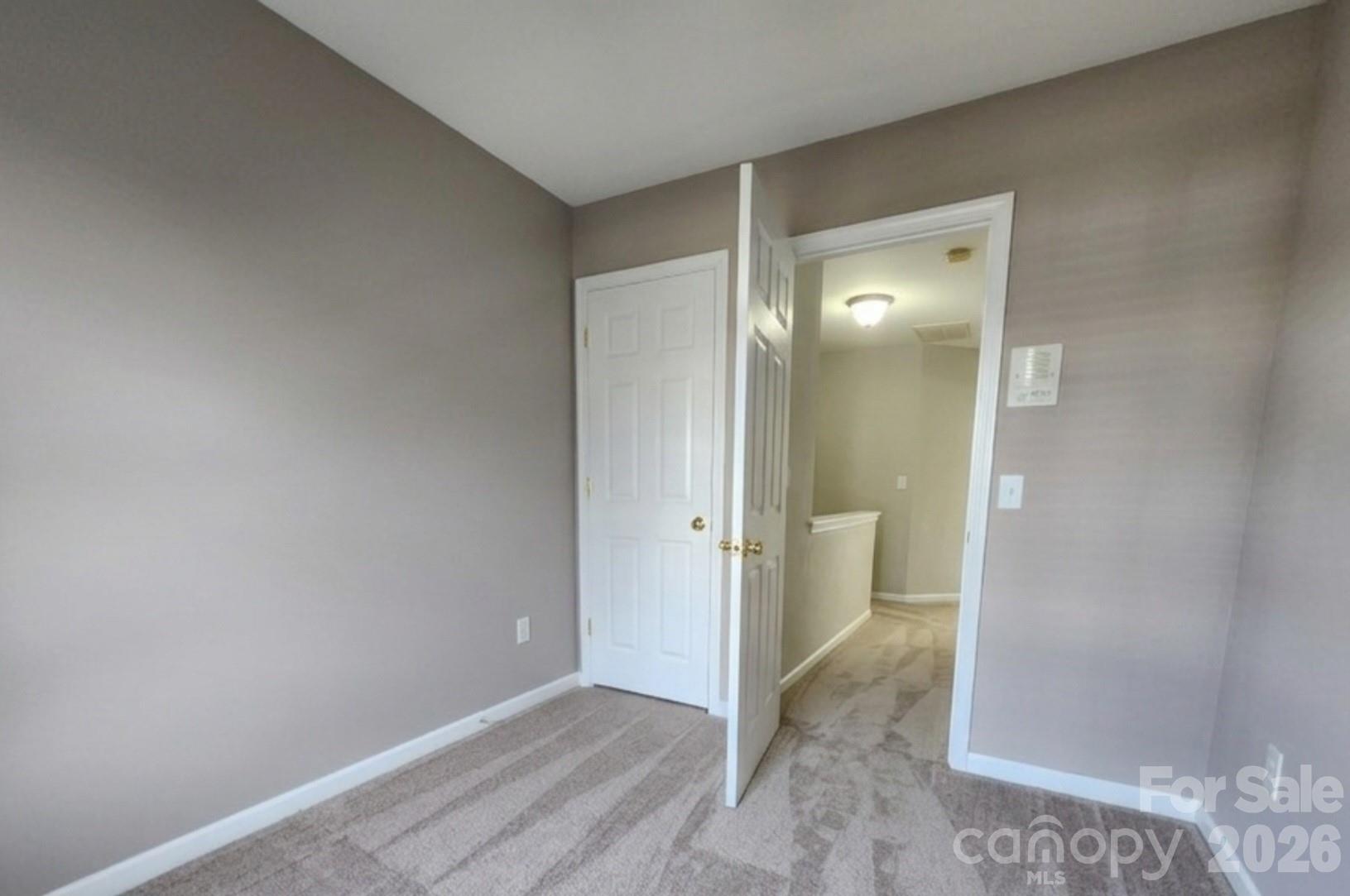 104 Rock Ridge Lane, Mount Holly, NC - photo 33 of 48