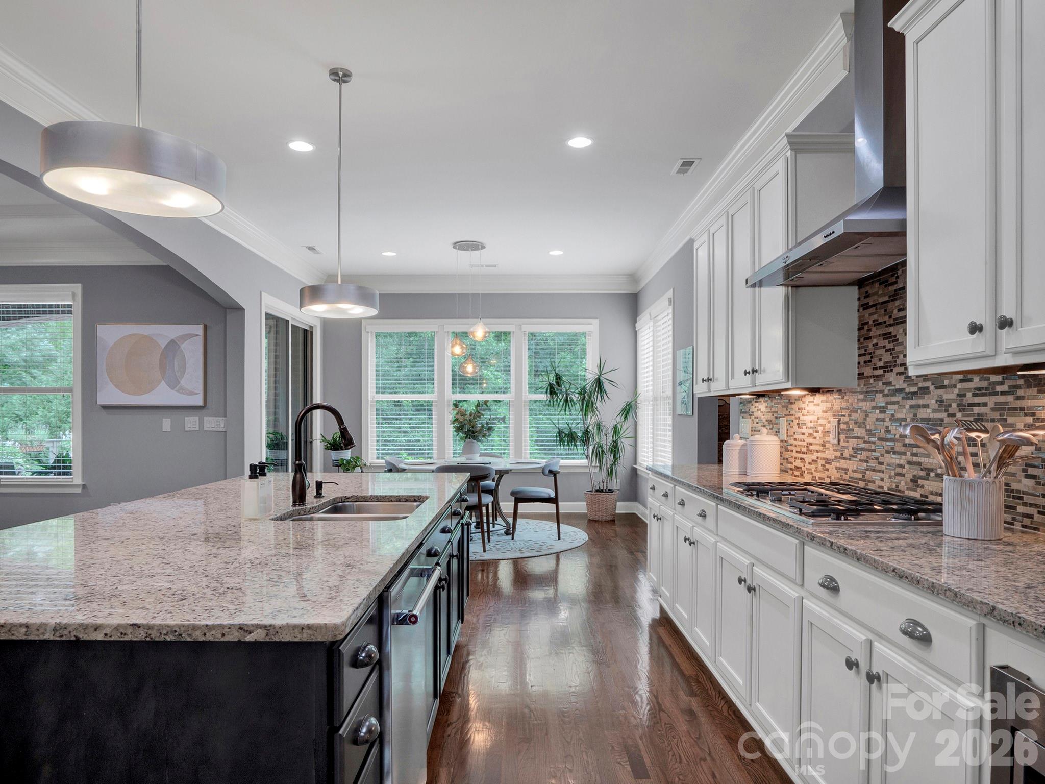 Photo 9 of 8161 Clems Branch Road, Fort Mill, SC