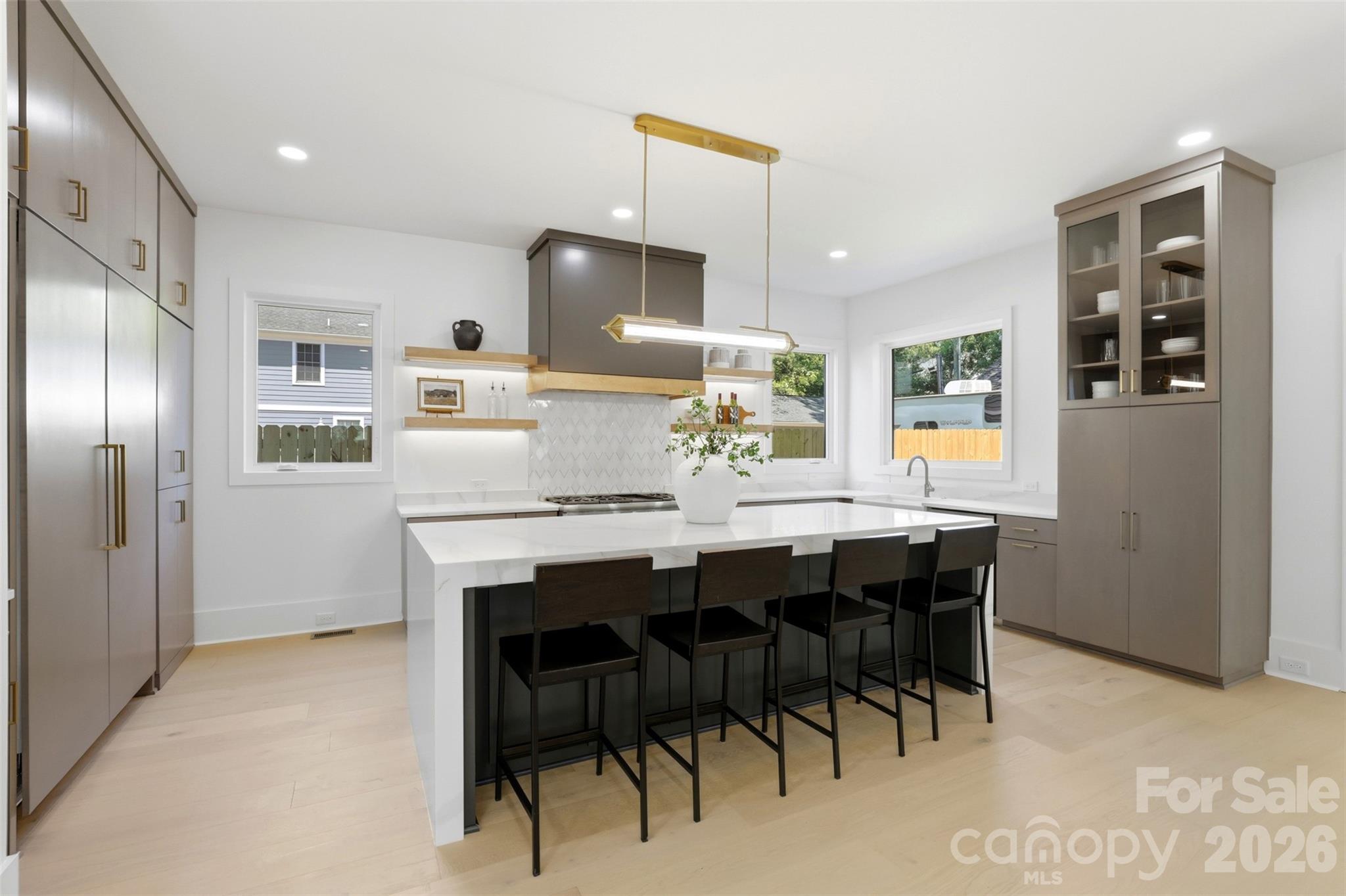 2649 Laburnum Avenue, Charlotte, NC - photo 15 of 49