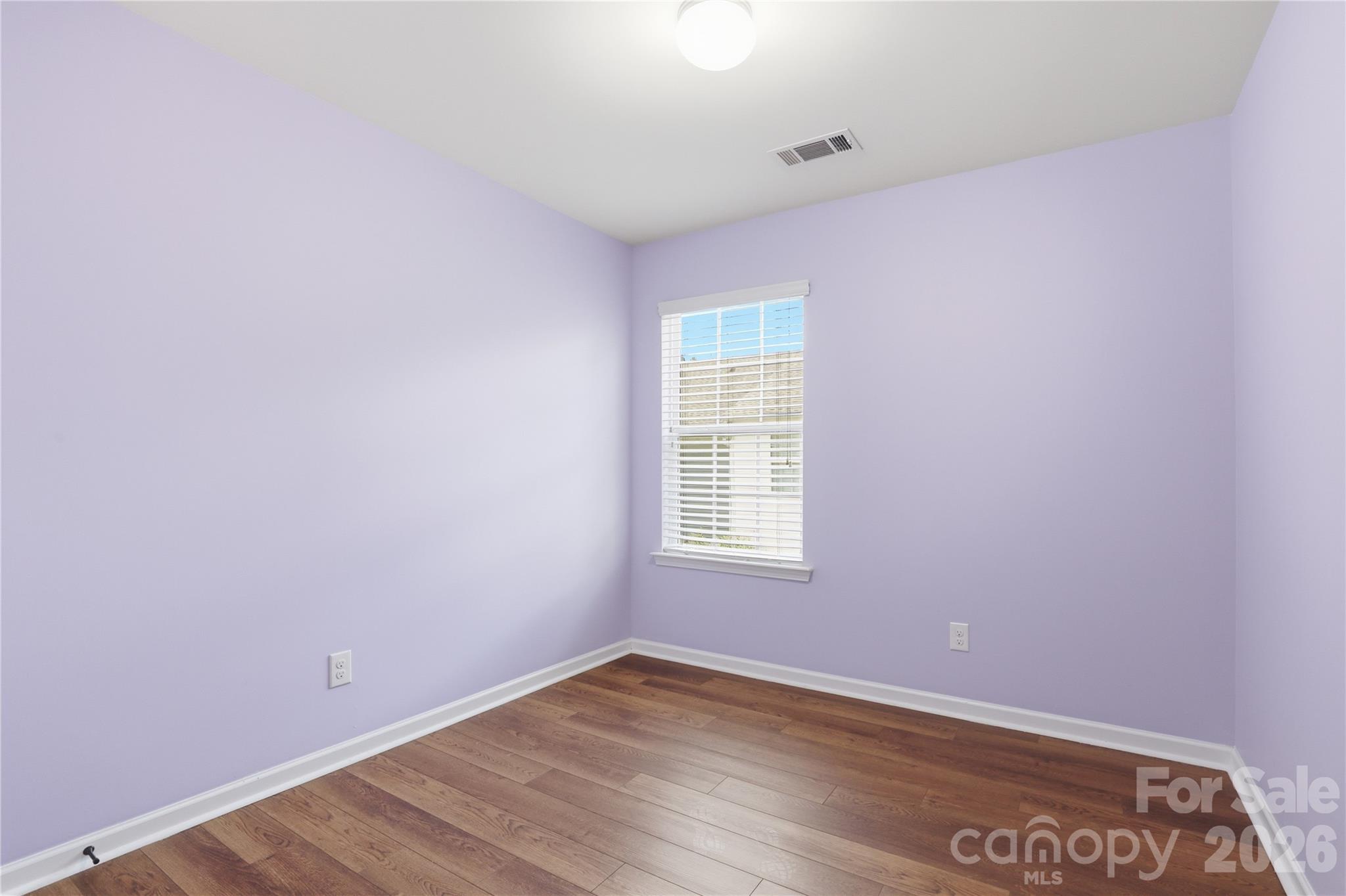 Photo 16 of 3627 Danvers Street, Charlotte, NC