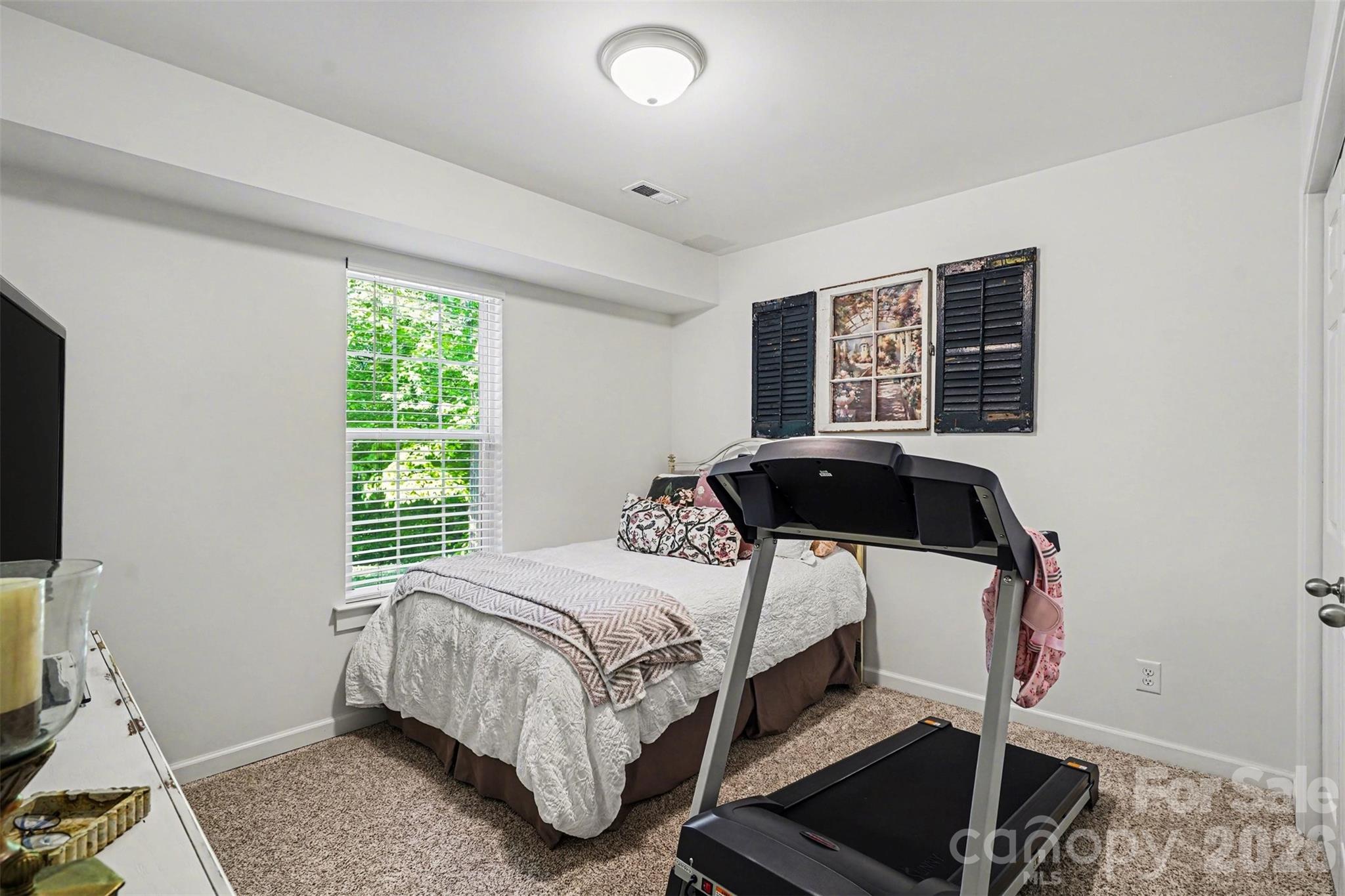 7250 Empire Drive, Mount Pleasant, NC - photo 16 of 30