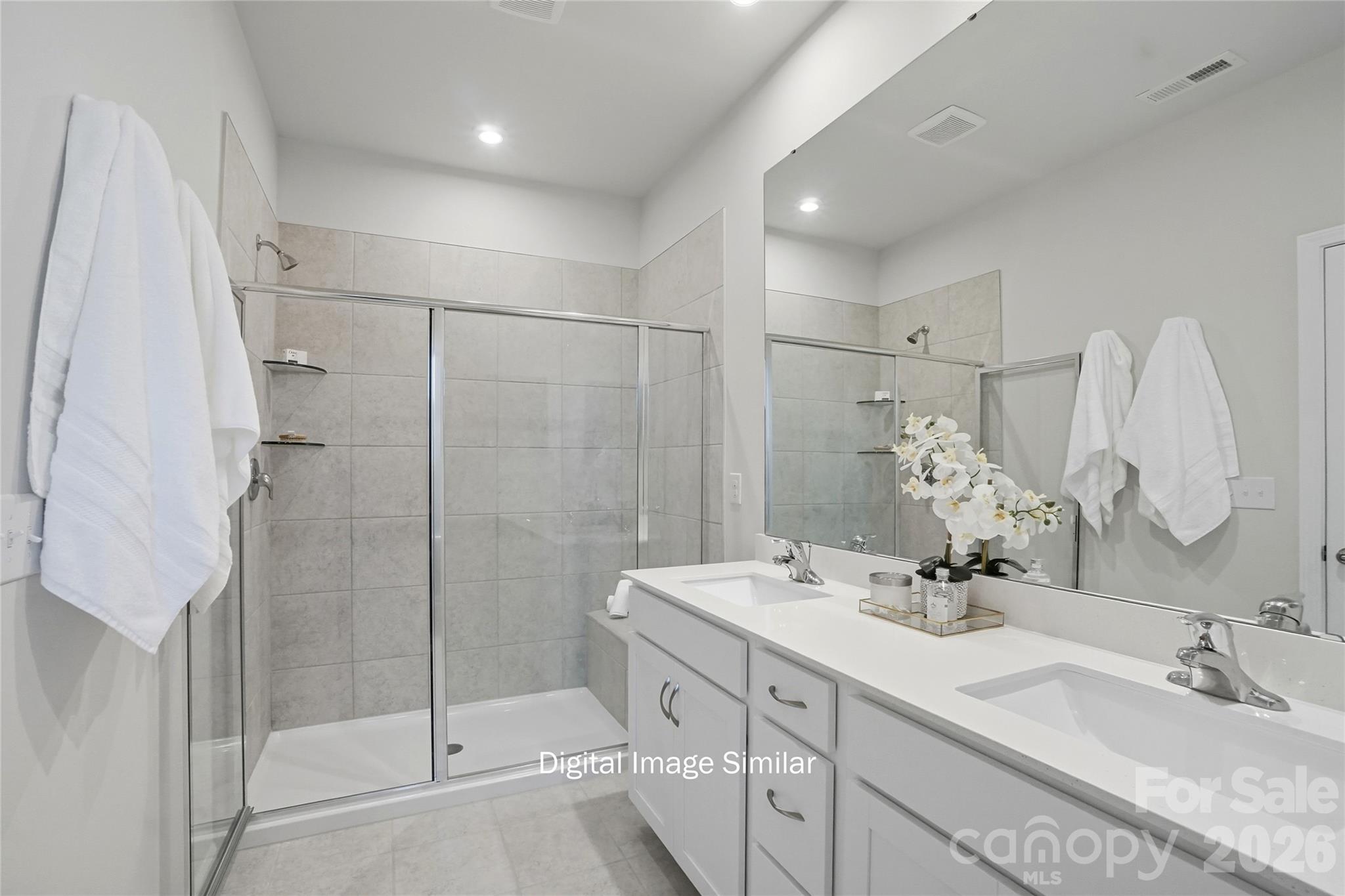 725 Flatiron Drive164, Rock Hill, SC - photo 6 of 10