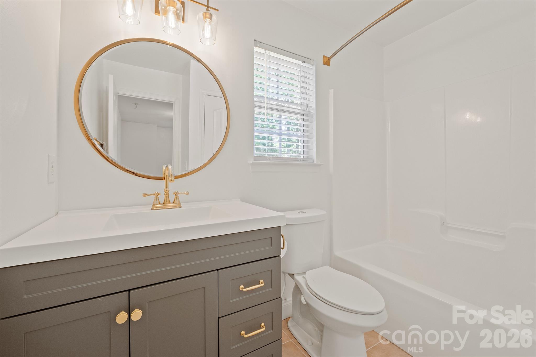 9027 Leah Meadow Lane, Charlotte, NC - photo 24 of 49