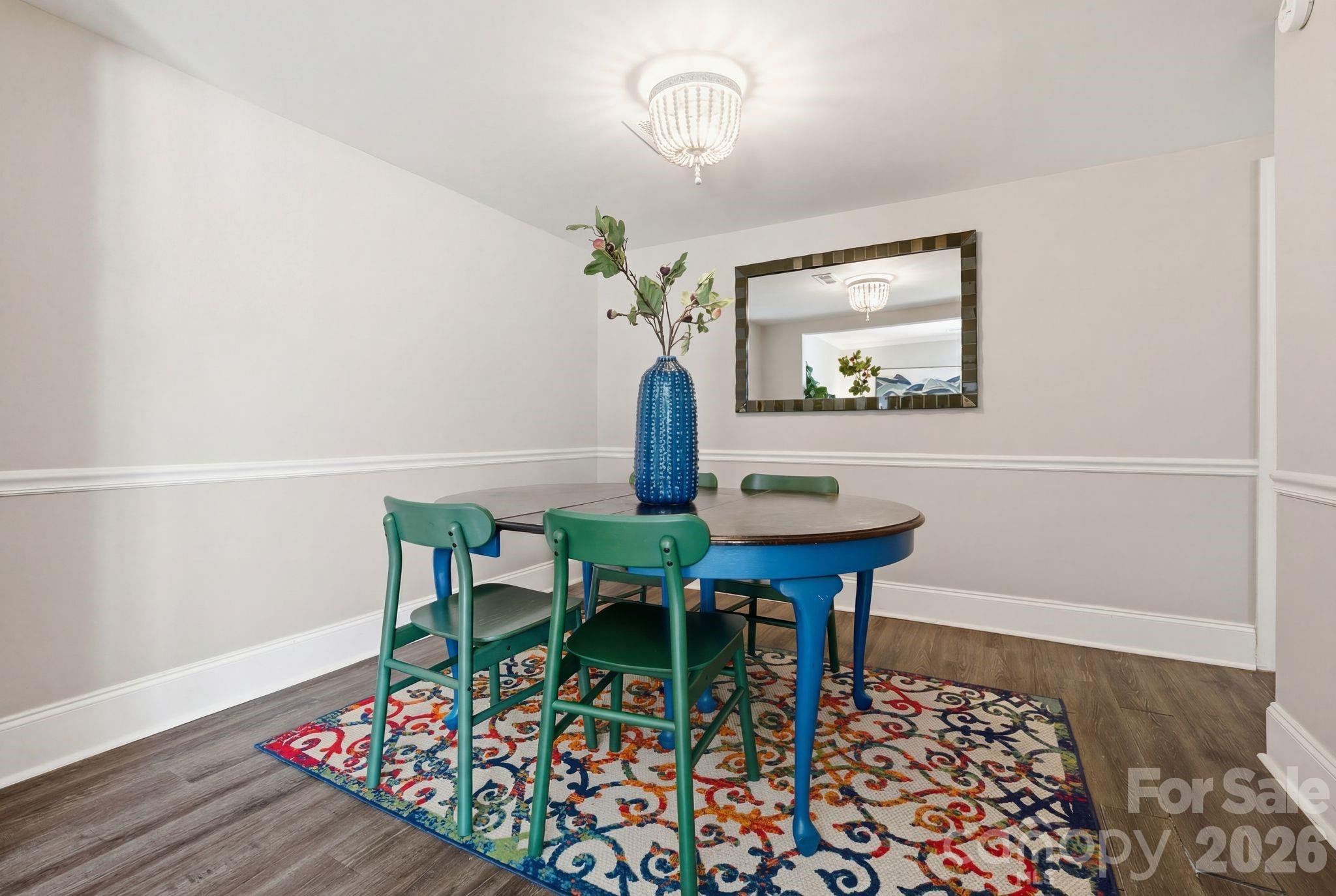 Photo 11 of 8033 Regent Park Lane, Charlotte, NC