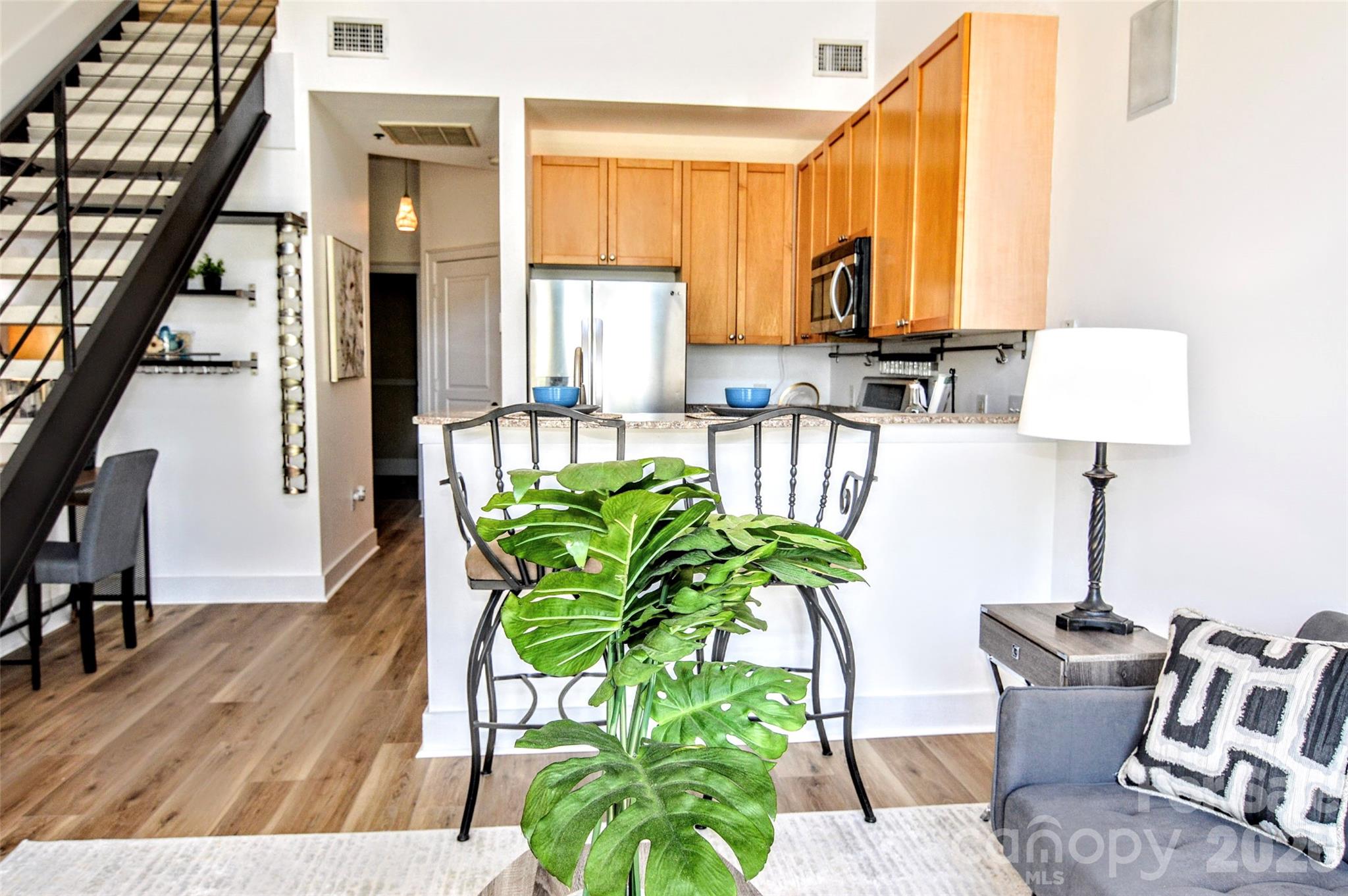 Photo 19 of 115 E Park Avenue423, Charlotte, NC