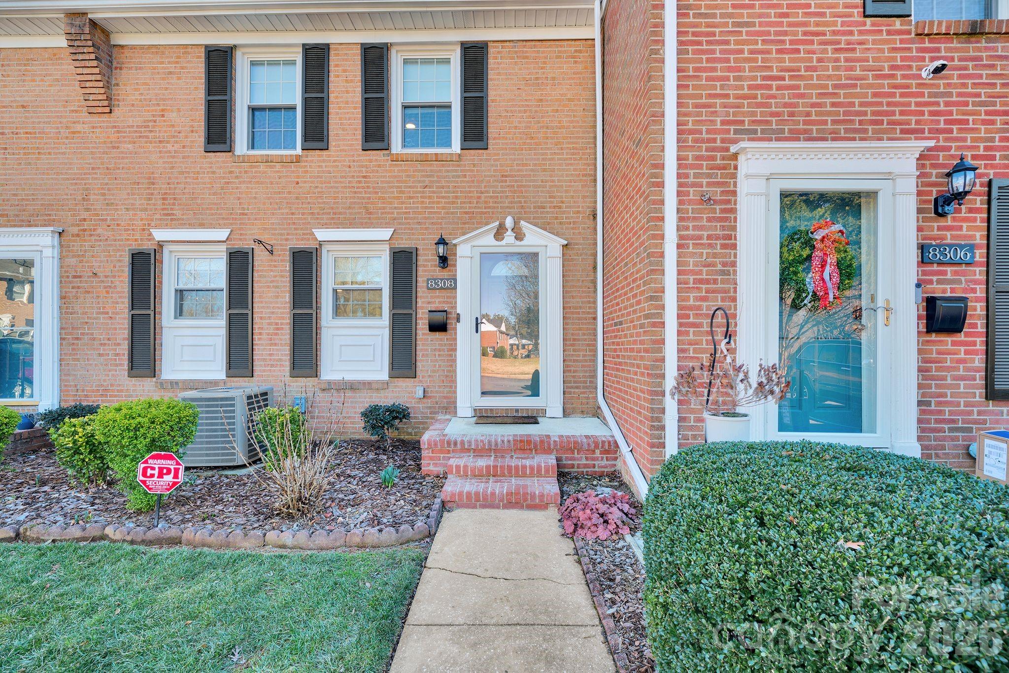 Photo 43 of 8308 Knights Bridge Road, Charlotte, NC