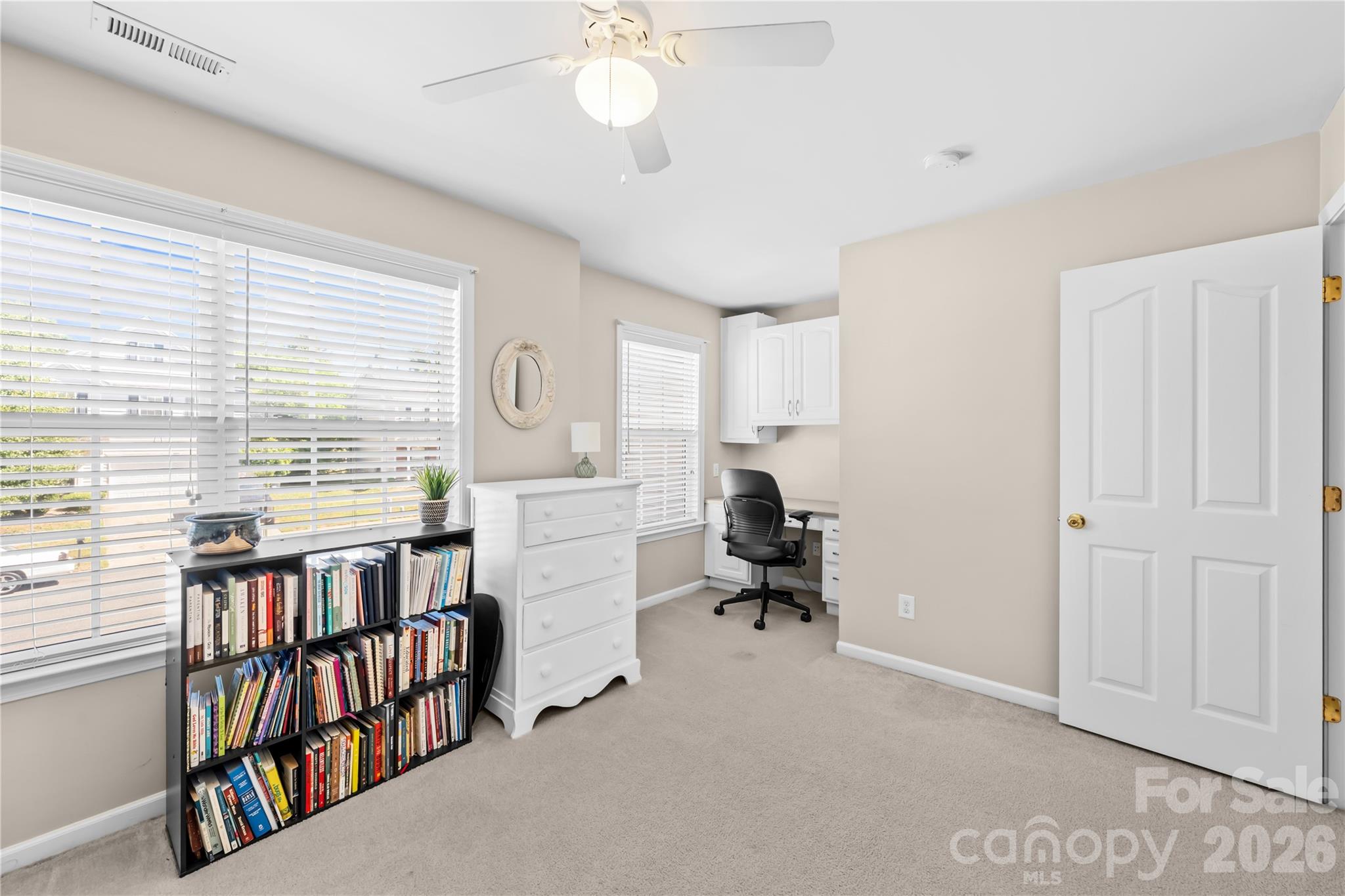 Photo 16 of 11229 Palomar Mountain Drive, Charlotte, NC