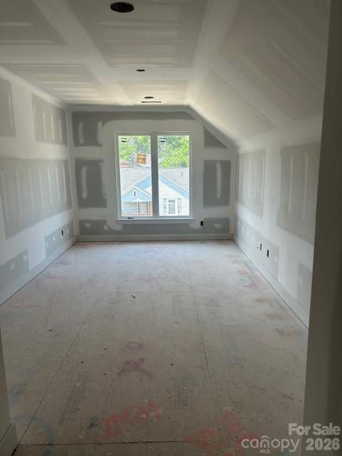 1510 Sumter Avenue, Charlotte, NC - photo 9 of 14