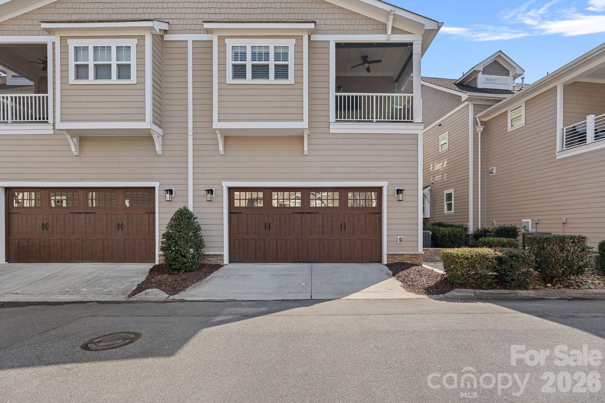744 Amalfi Drive, Davidson, NC - photo 42 of 49