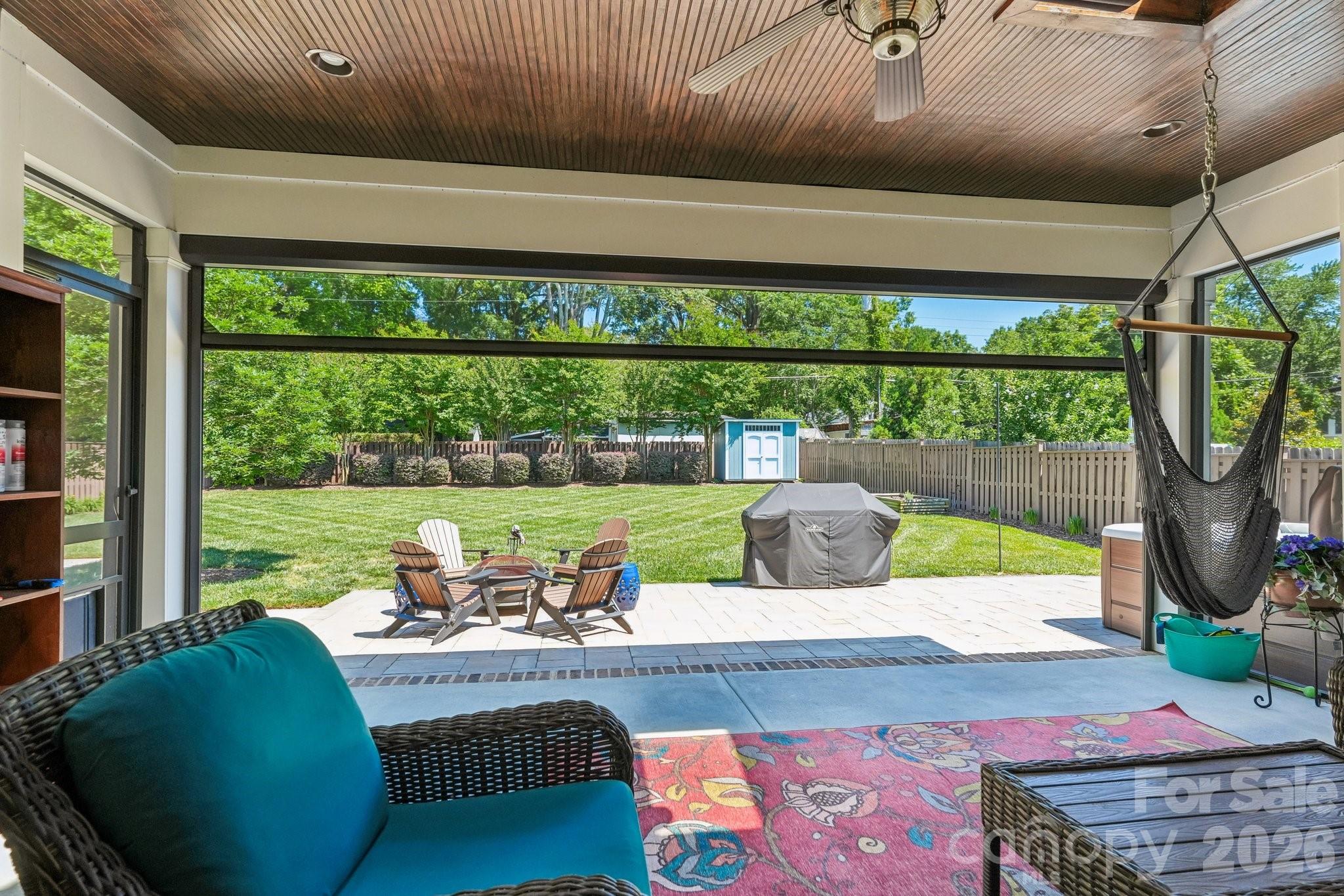 Photo 31 of 2032 Eaton Road, Charlotte, NC