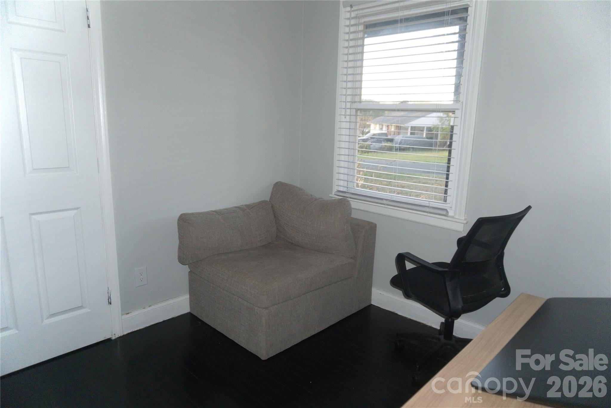 2851 Burbank Drive, Charlotte, NC - photo 18 of 31