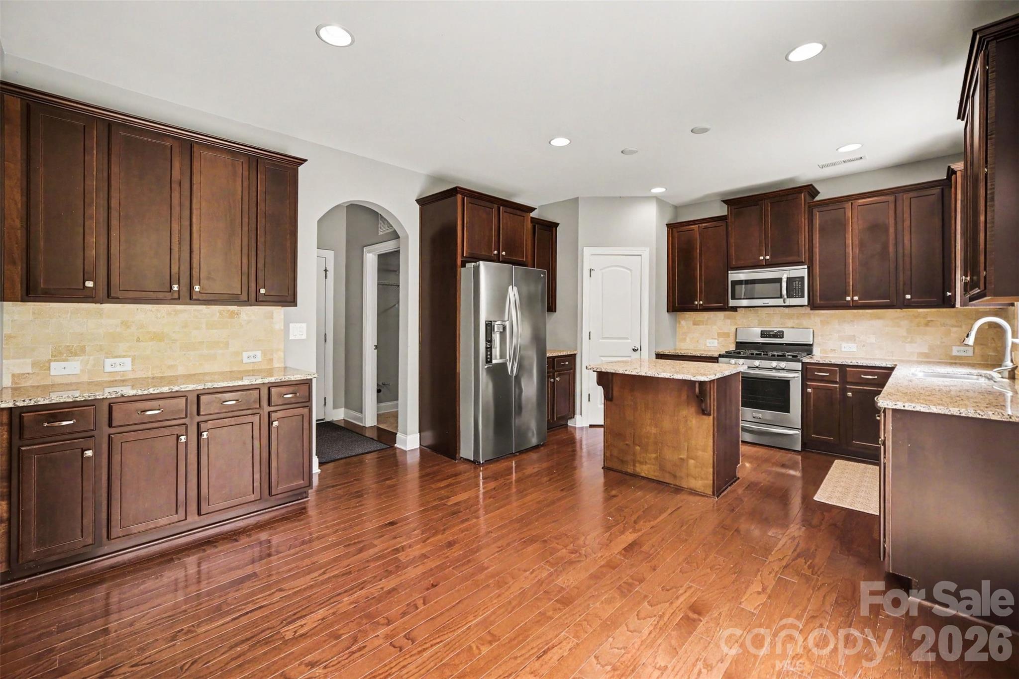6003 Fallondale Road, Waxhaw, NC - photo 25 of 48