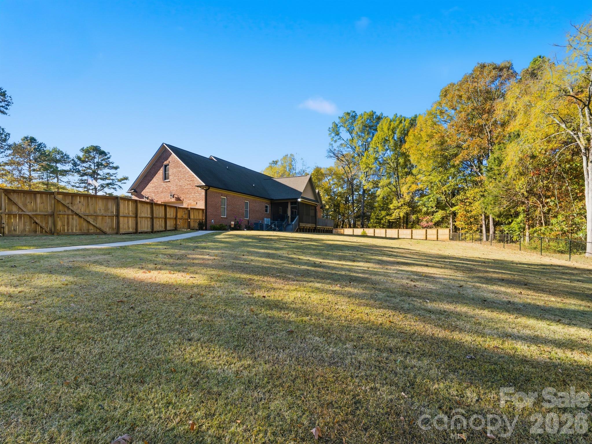 2070 Bostian Road, China Grove, NC - photo 42 of 48