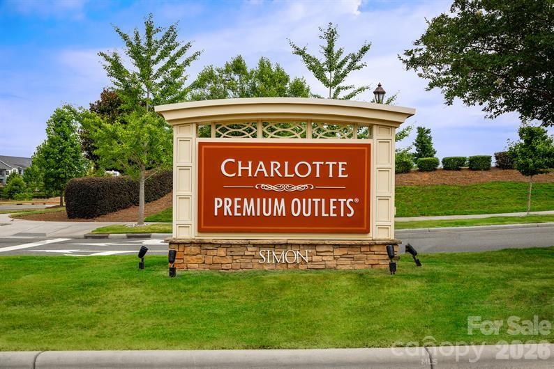 Photo 18 of 6153 Bridle Creek Drive, Charlotte, NC