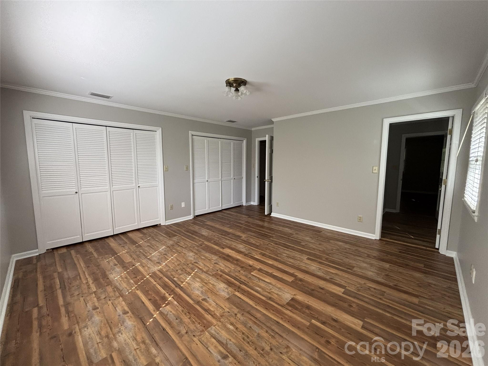 300 Cottonstone Lane, Troy, NC - photo 31 of 43