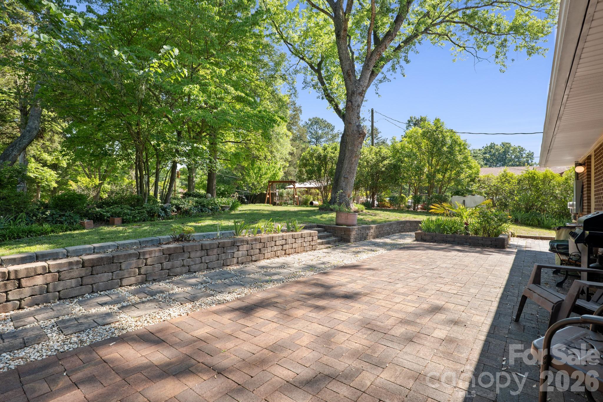4323 Creemore Drive, Charlotte, NC - photo 24 of 34