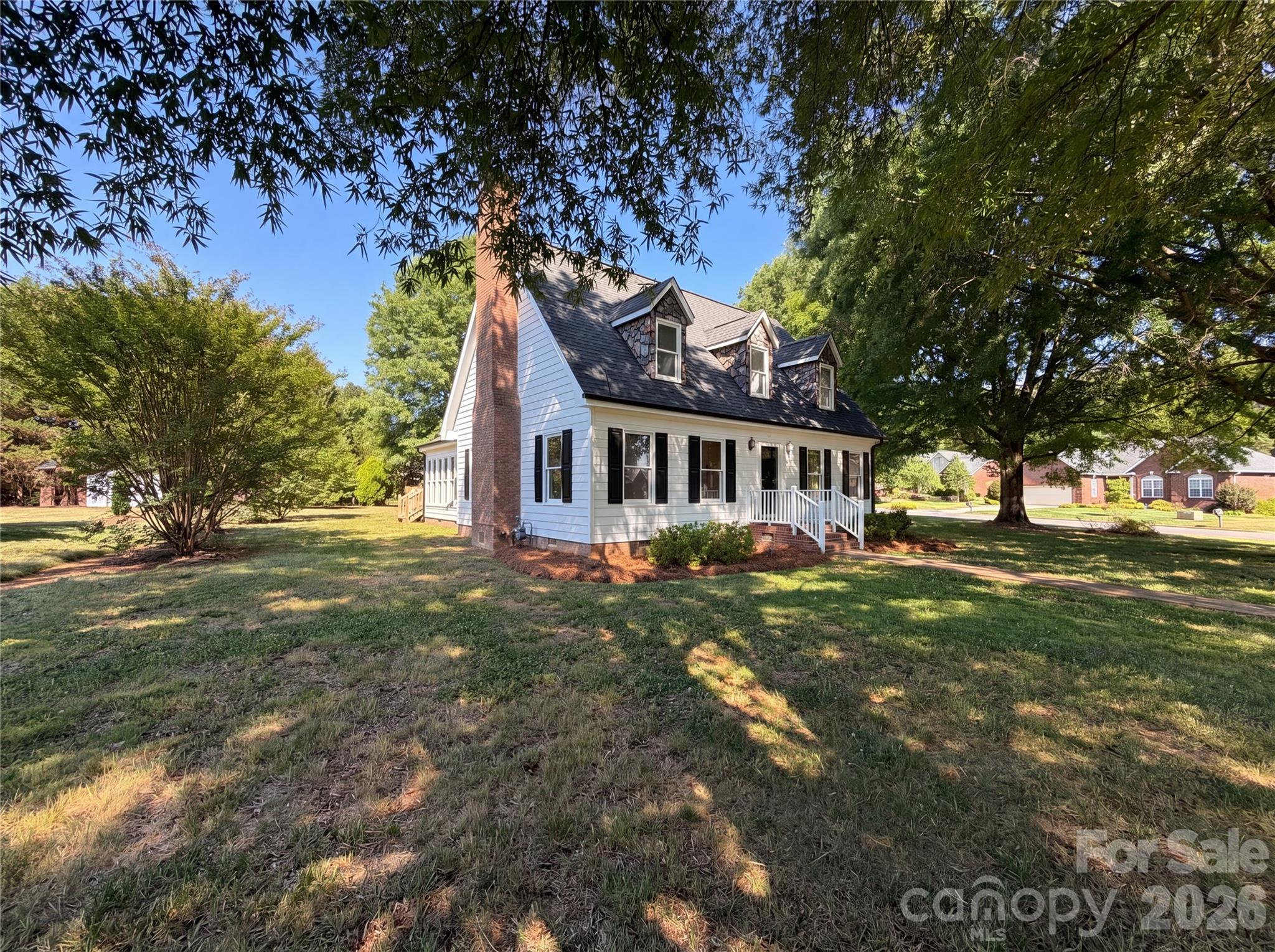 103 Hampshire Court, Salisbury, NC - photo 20 of 22