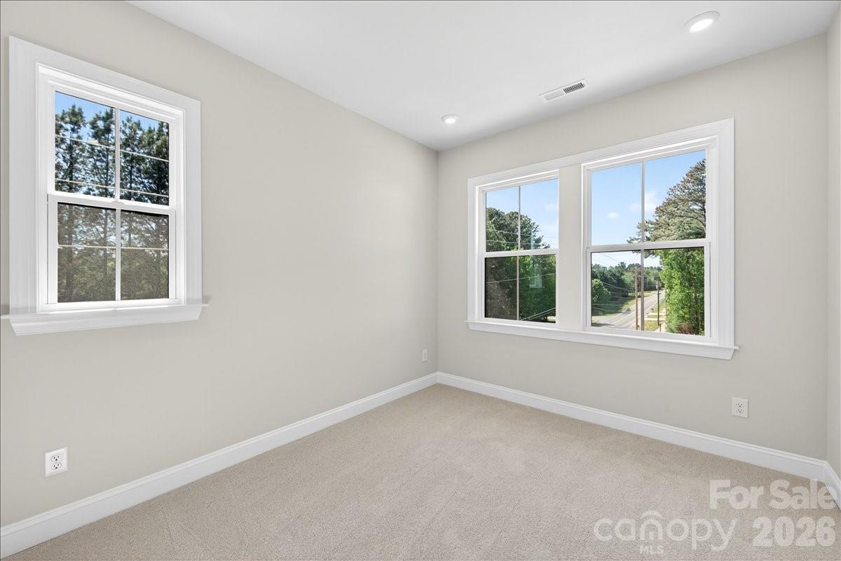 Photo 41 of 12023 Elsa Lane, Charlotte, NC