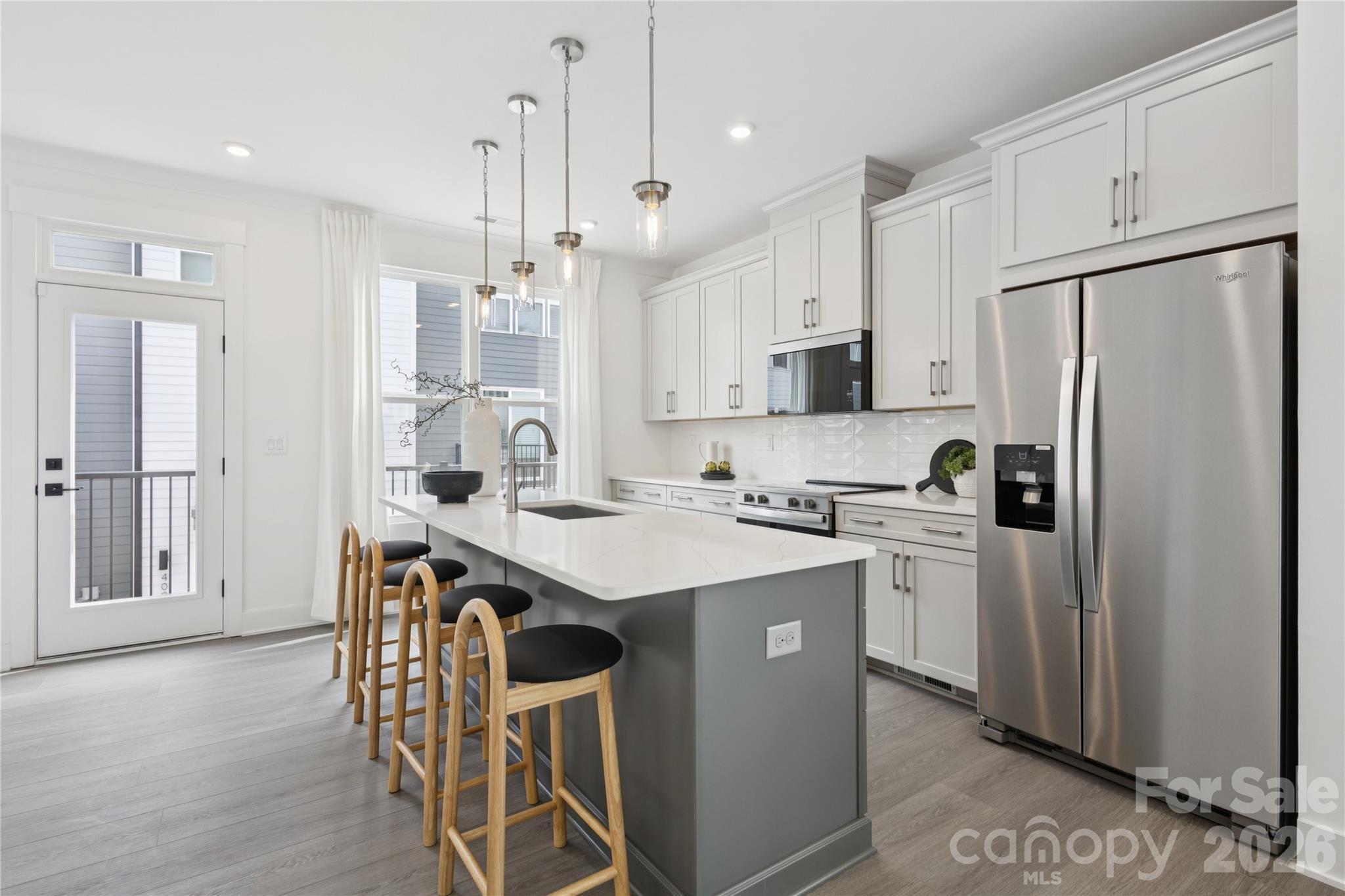 Photo 2 of 3700 S Tryon Street31, Charlotte, NC