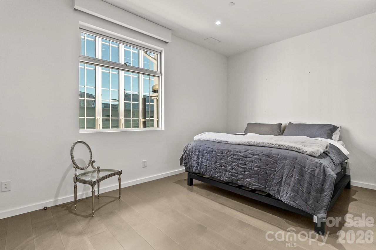Photo 26 of 435 S Tryon Street901, Charlotte, NC