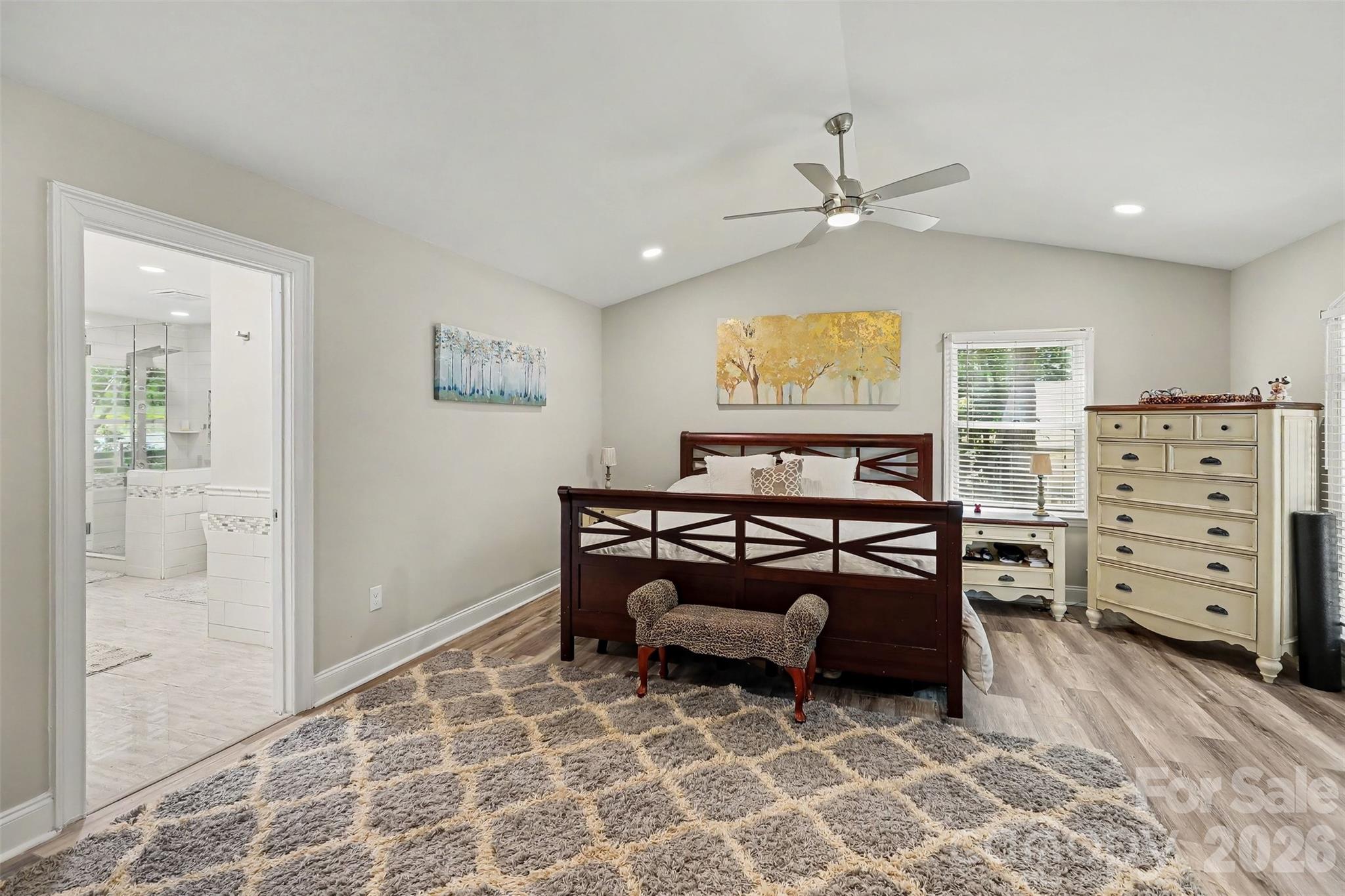 205 Dornoch Drive, Weddington, NC - photo 21 of 49