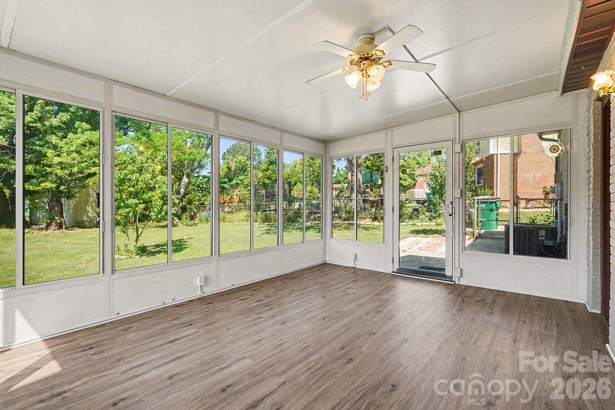 3601 Cross Winds Road, Charlotte, NC - photo 21 of 28