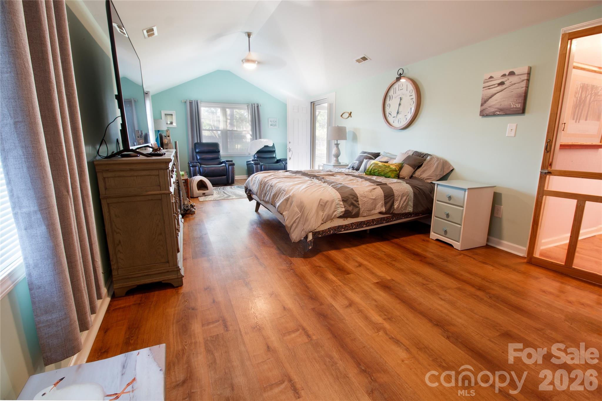 Home for sale at 16351 Substation Road, Locust, NC — photo 16 of 20