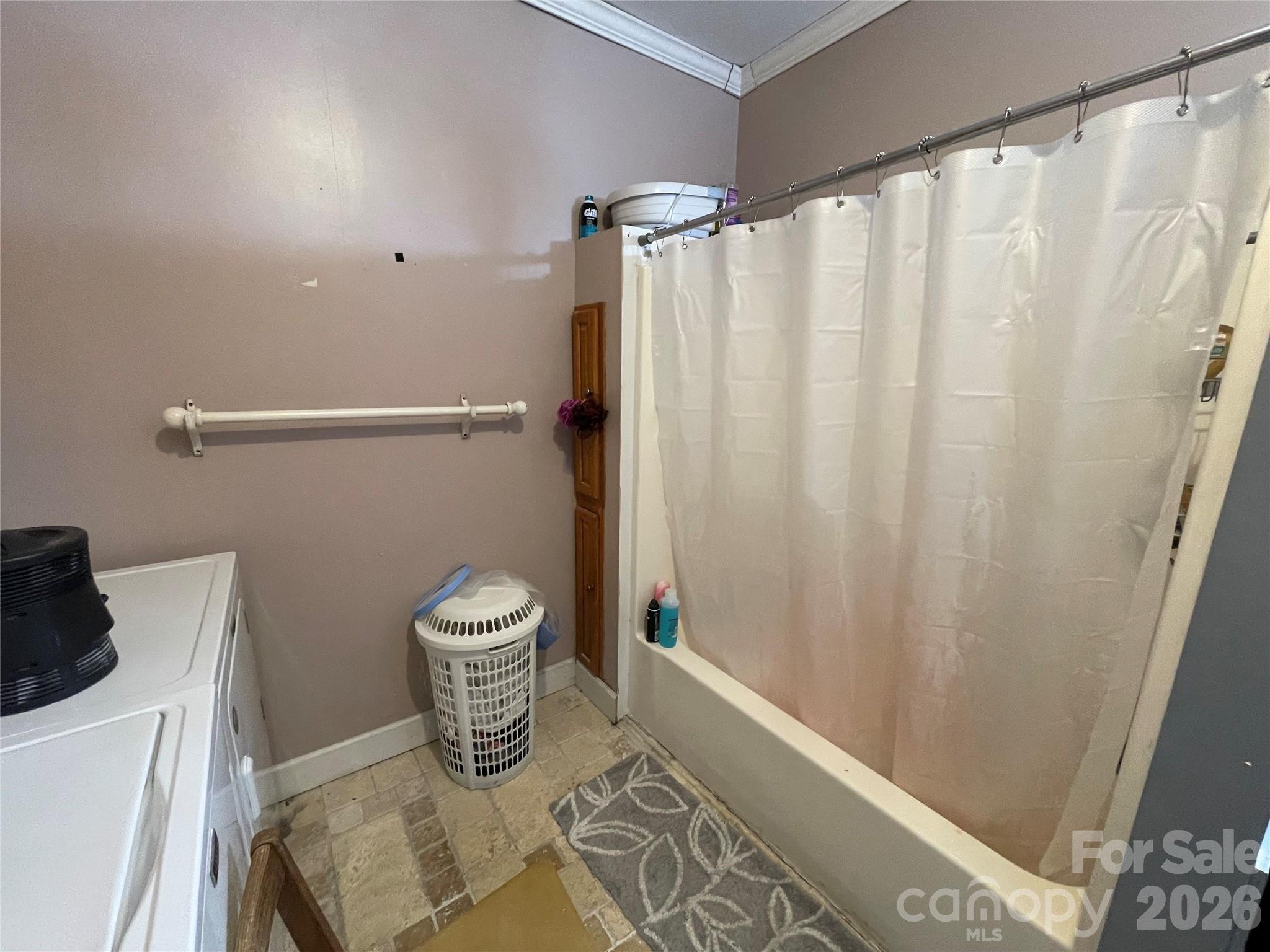 2831 Bettis Road, Grover, NC - photo 18 of 35