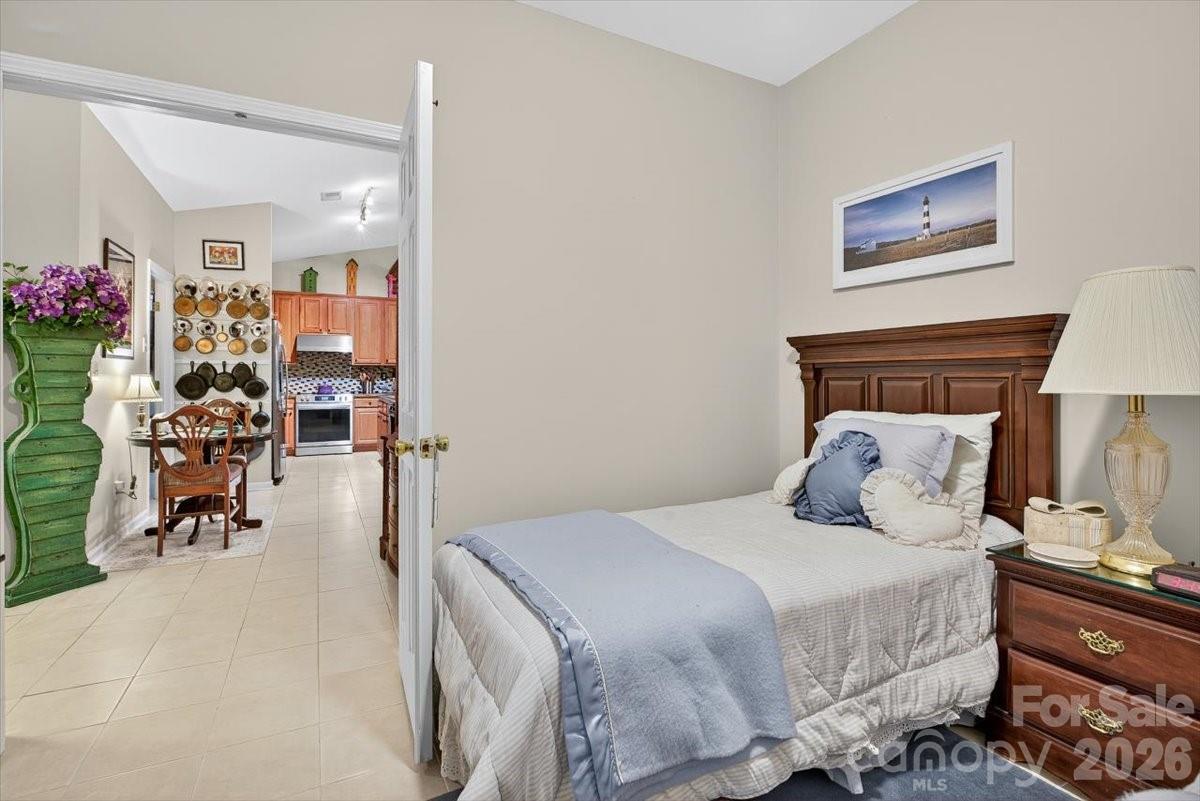 Photo 10 of 4412 Glenlea Commons Drive, Charlotte, NC