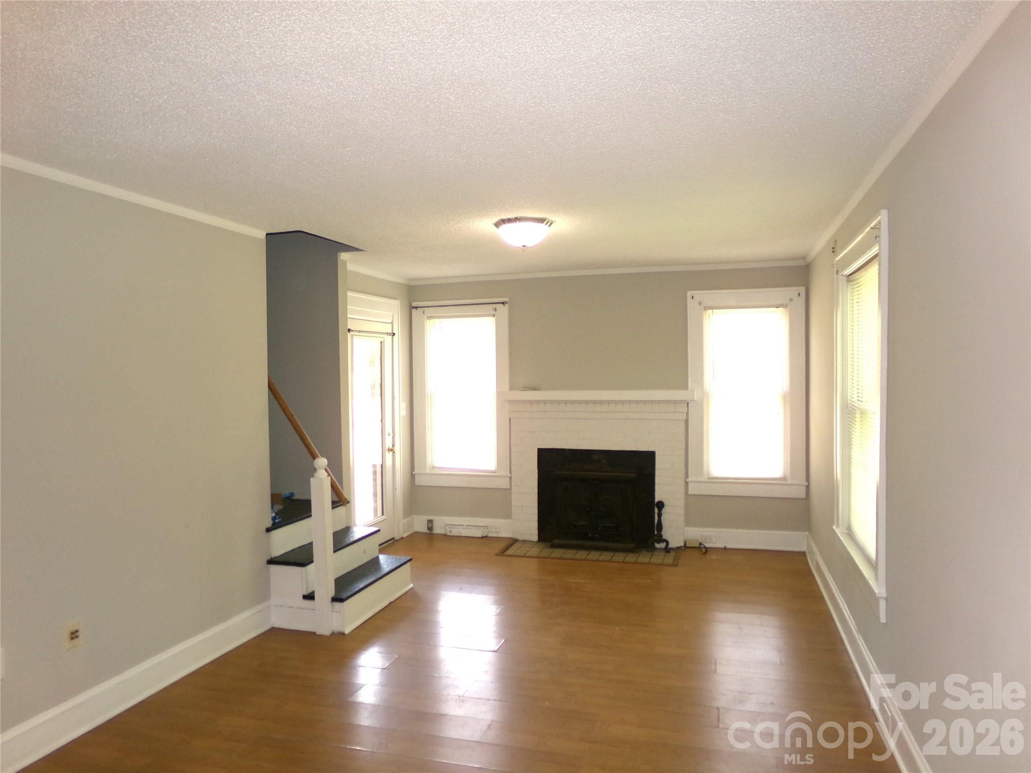 1014 E Main Street, Albemarle, NC - photo 5 of 24