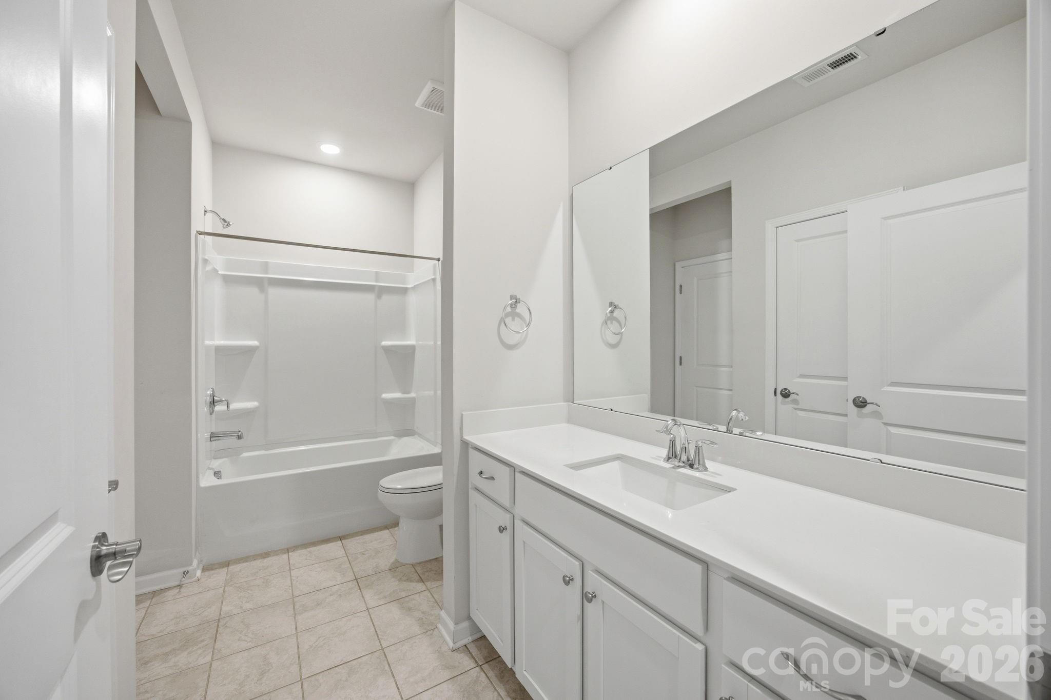 174 White Apple Way, Statesville, NC - photo 11 of 35