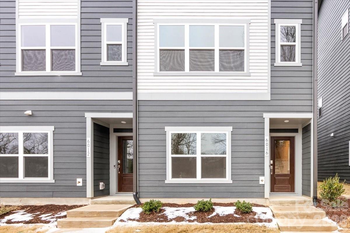 Photo 2 of 6016 Pivot Court, Charlotte, NC