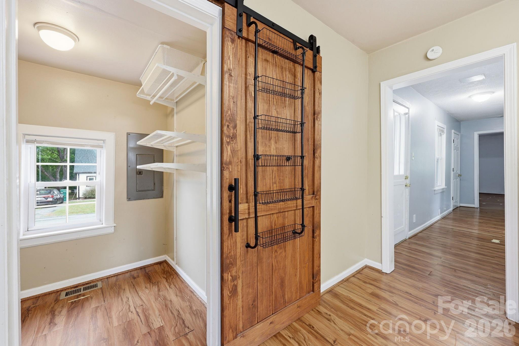 904 Mill Street, Albemarle, NC - photo 30 of 33