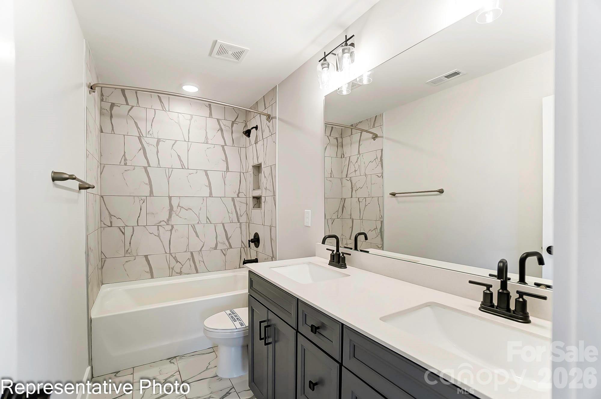 Photo 13 of 13118 Foxberry Road, Charlotte, NC