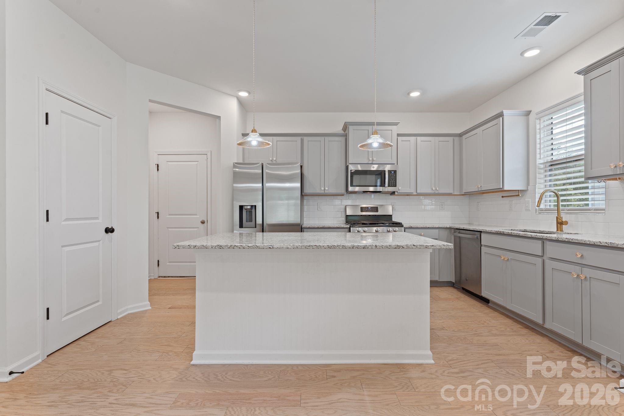 230 Quinn Road21, Matthews, NC - photo 9 of 40