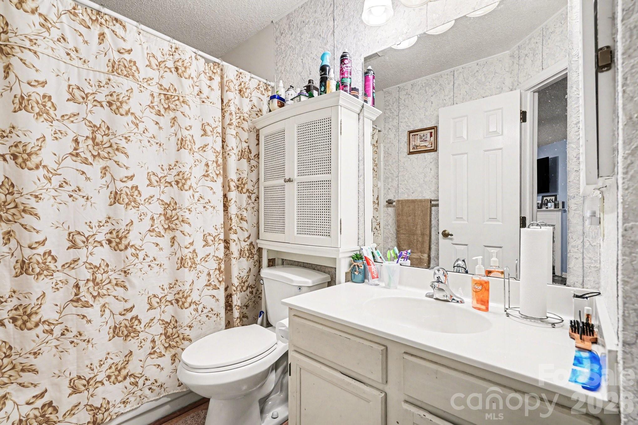 Photo 23 of 5813 Amity Springs Drive, Charlotte, NC