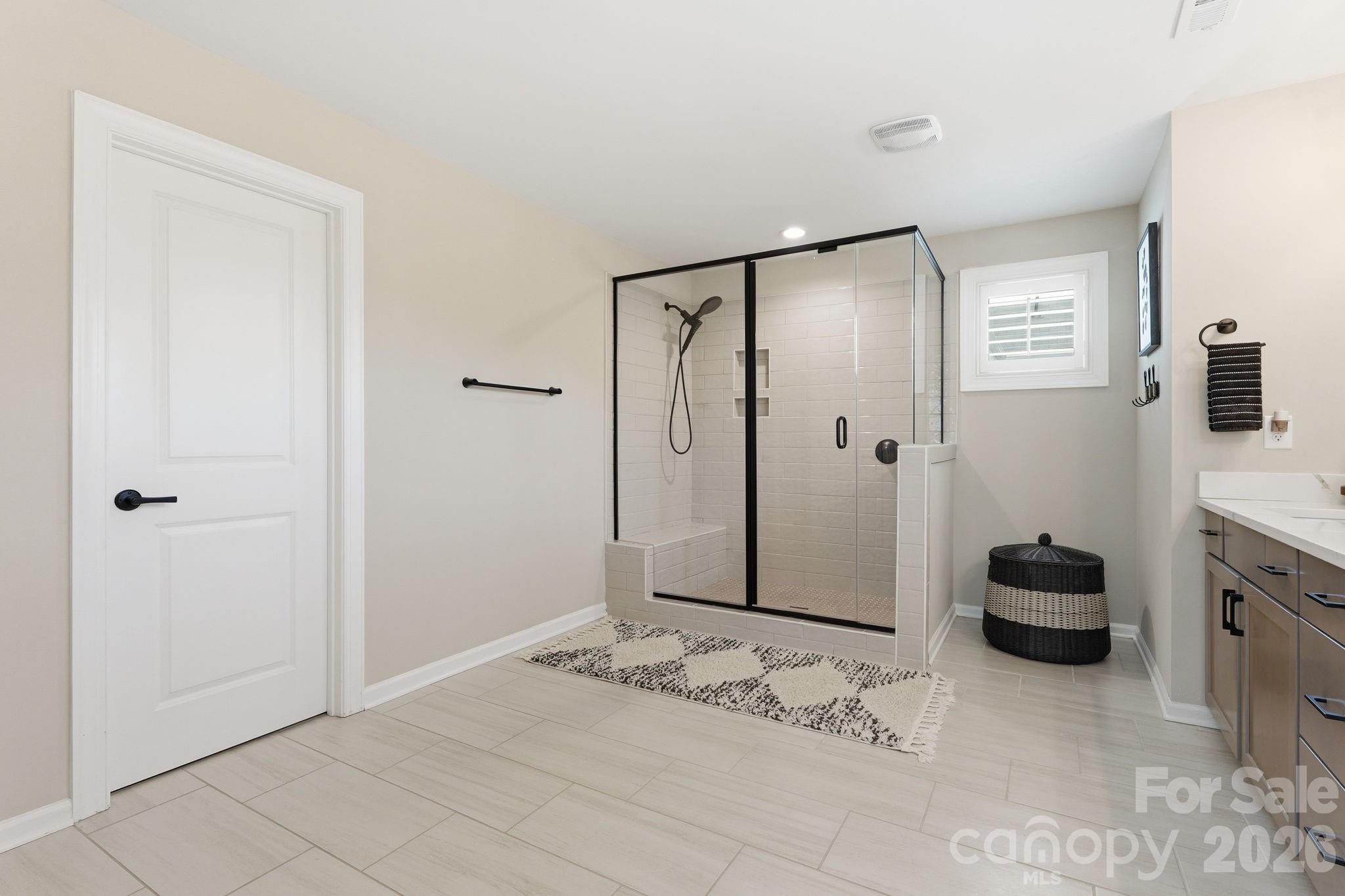 Photo 25 of 8105 Rolling Wheels Road, Charlotte, NC