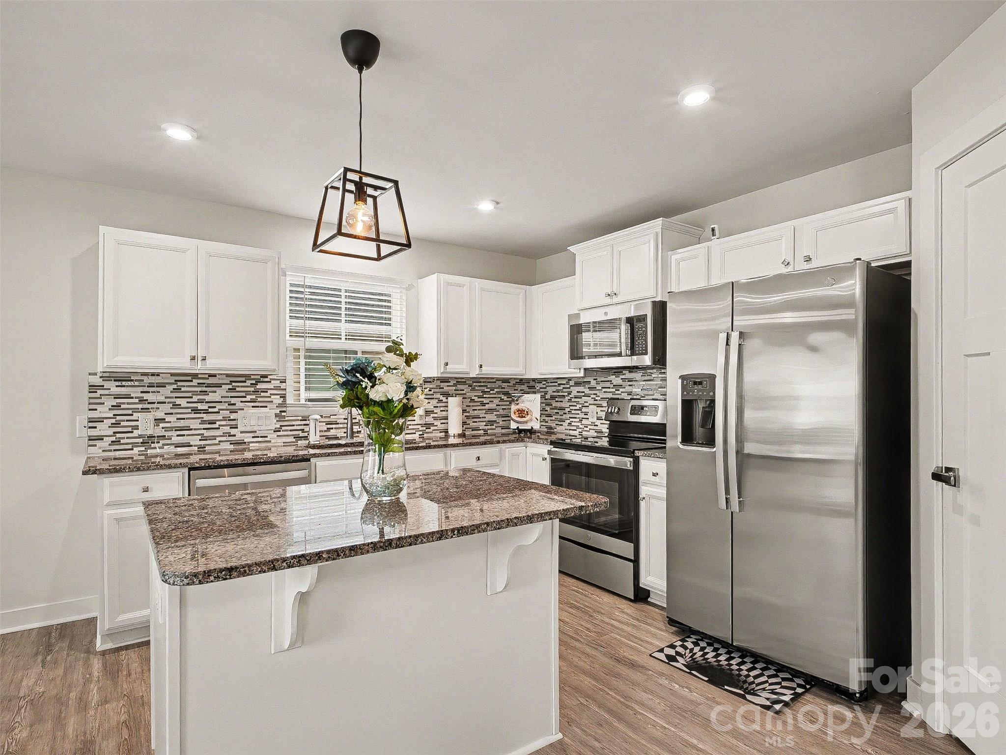 Photo 24 of 5513 Hughesdale Drive, Charlotte, NC