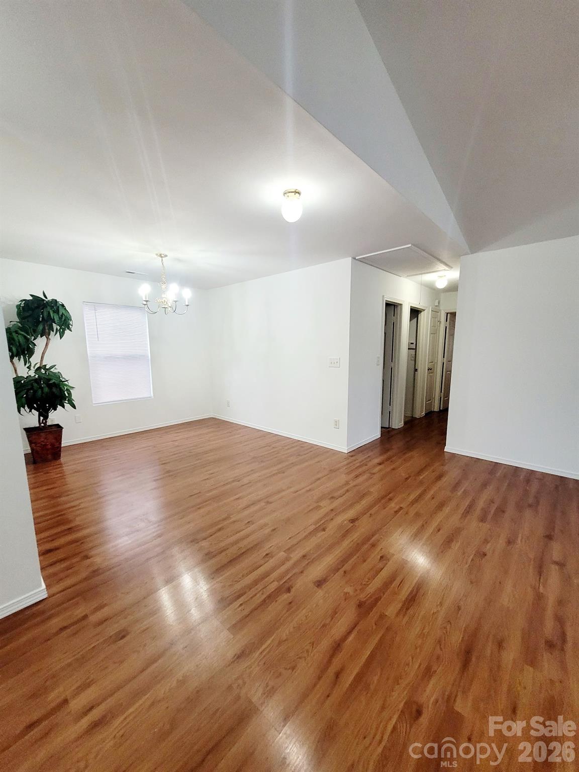 Photo 8 of 2416 Buckleigh Drive, Charlotte, NC