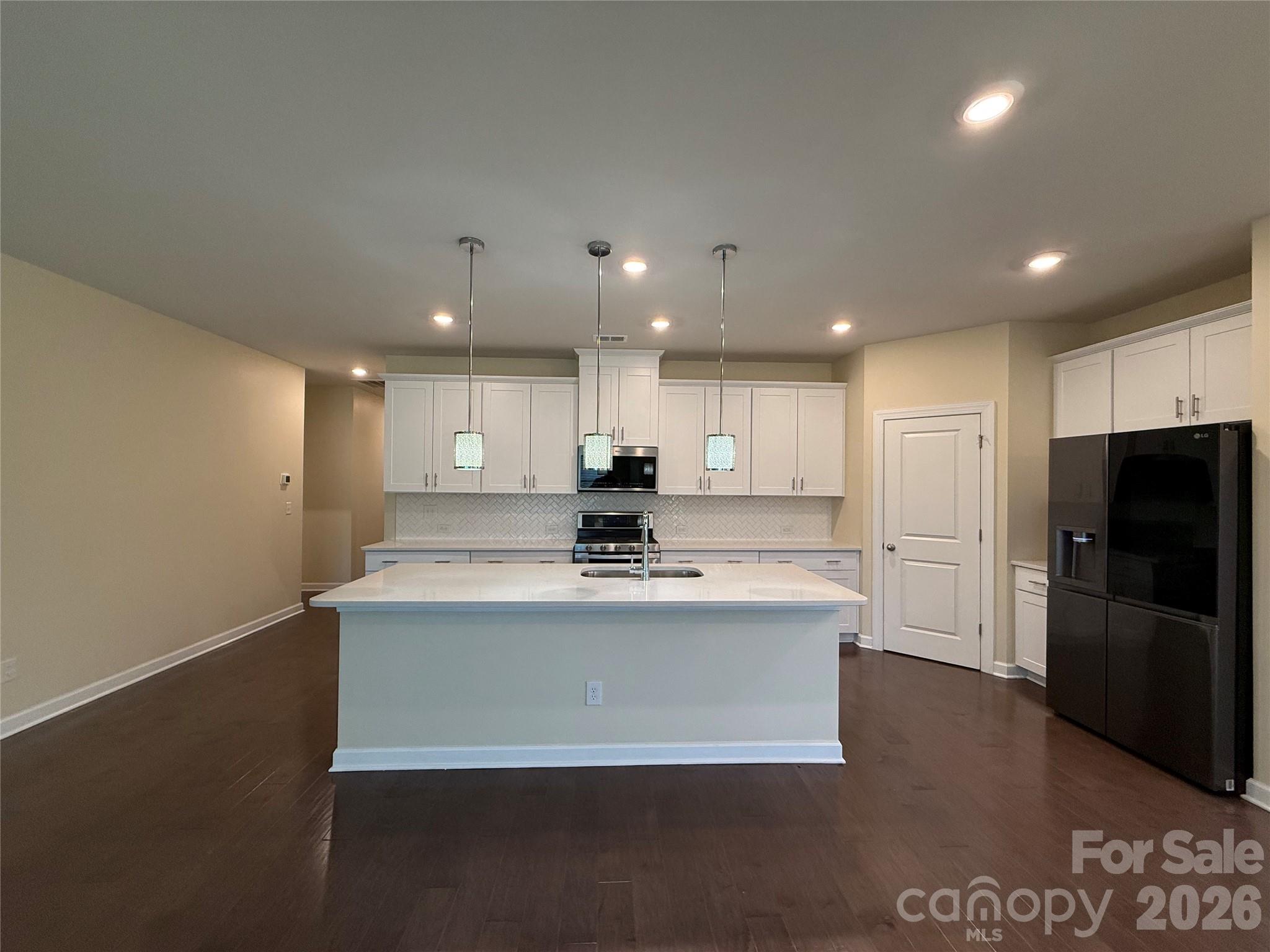 Photo 4 of 11838 Red Leaf Drive, Charlotte, NC