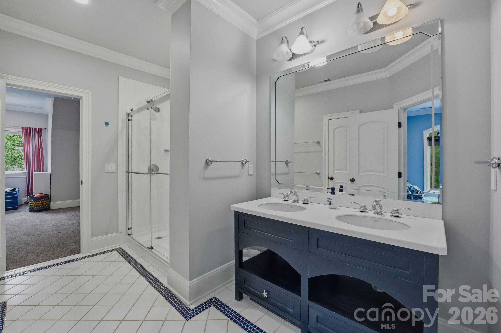 7416 Lee Rea Road, Charlotte, NC - photo 44 of 48