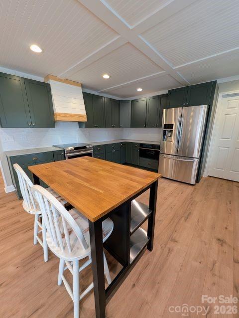 Photo 18 of 577 Redwood Road, Rock Hill, SC