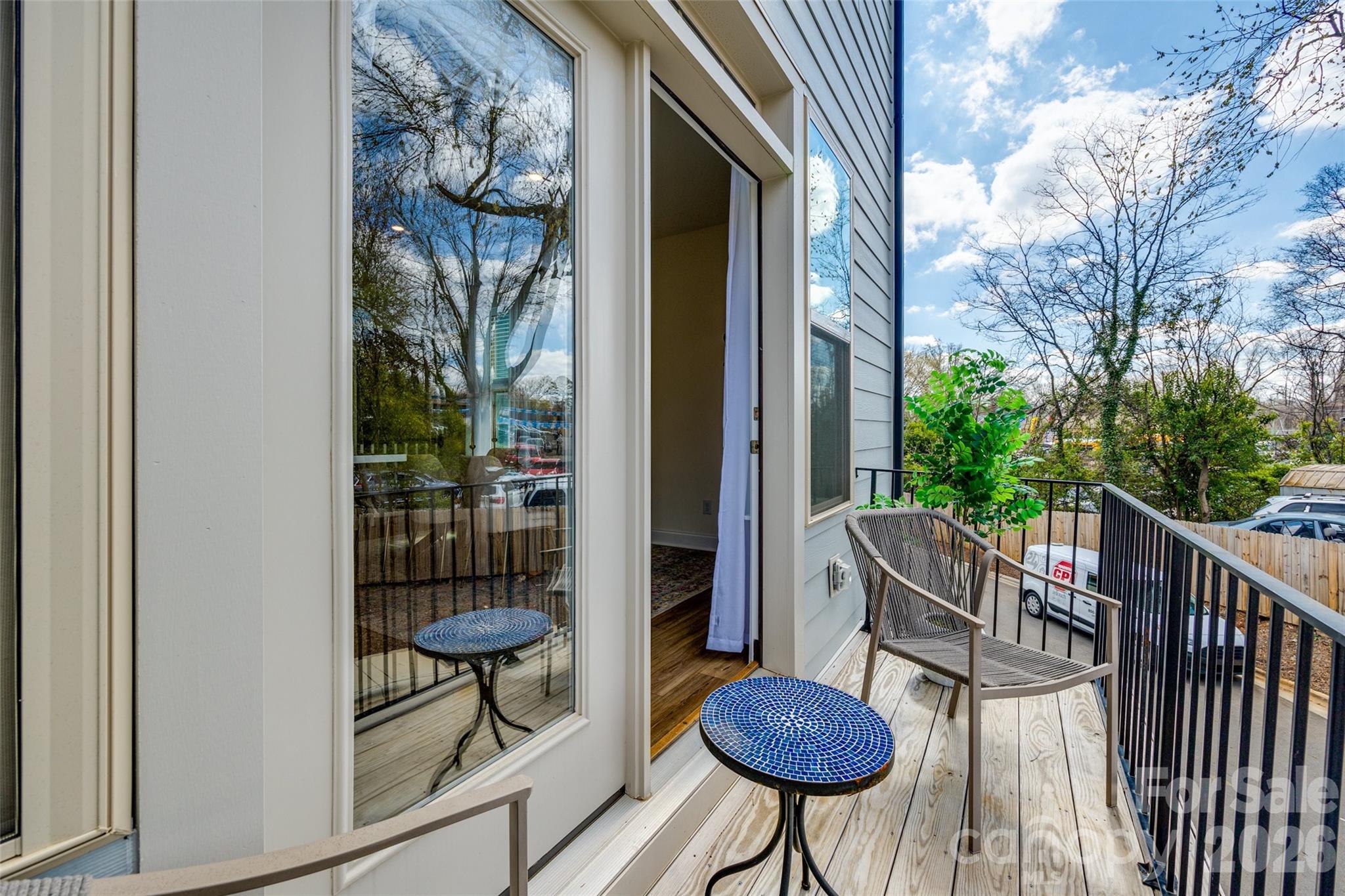 Photo 31 of 400 Simeon Drive, Charlotte, NC