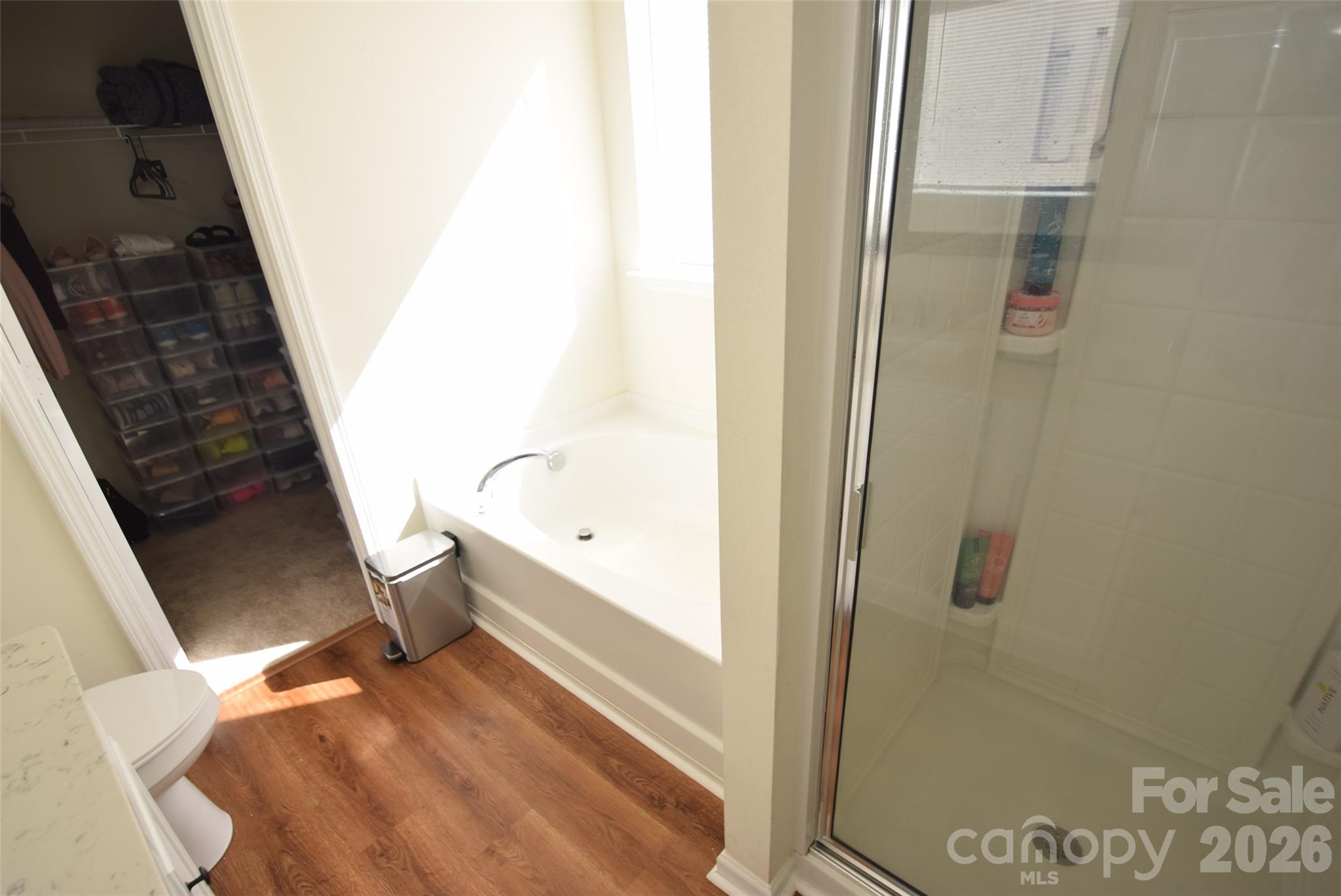 Photo 24 of 608 Wrayhill Drive, Charlotte, NC